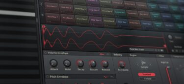 7 drum patterns every producer should know | Native Instruments Blog