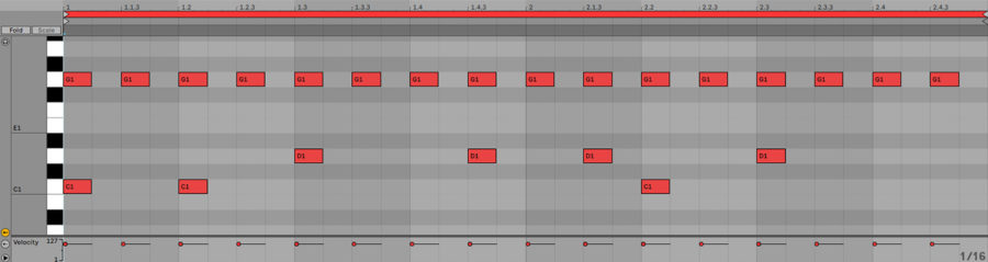 How to make future bass | Native Instruments Blog