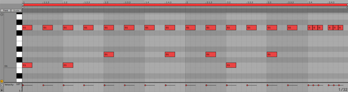 How to make future bass – Native Instruments Blog