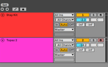 How to make future bass | Native Instruments Blog