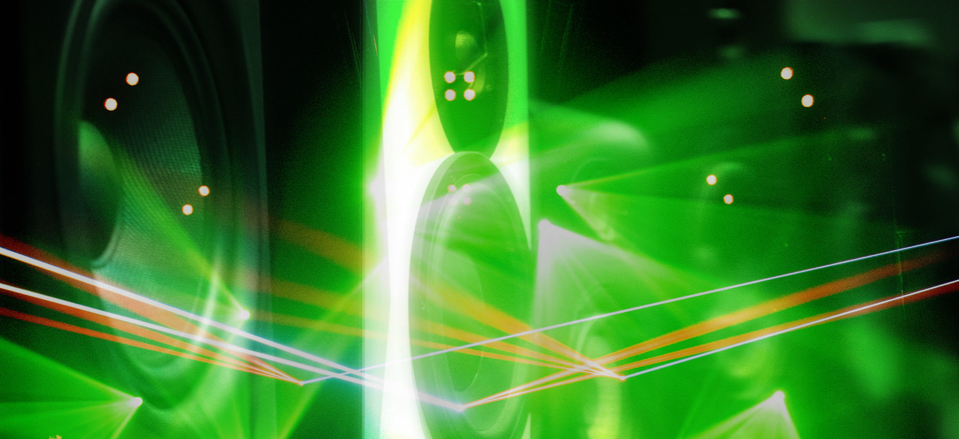 How to make future bass | Native Instruments Blog