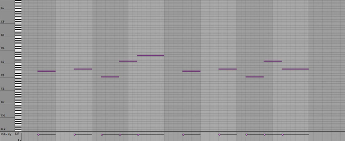 How to make techno | Native Instruments Blog