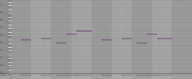 How to make techno | Native Instruments Blog