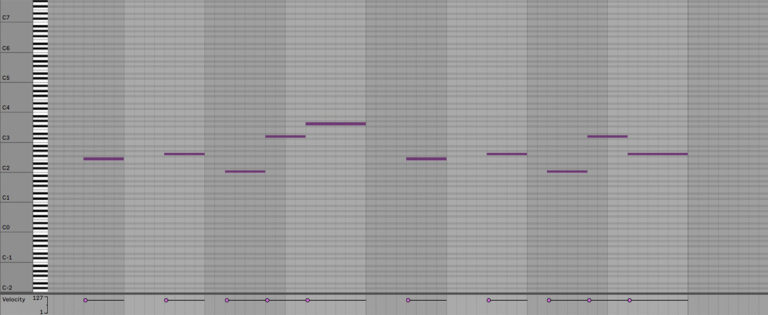 How to make techno | Native Instruments Blog