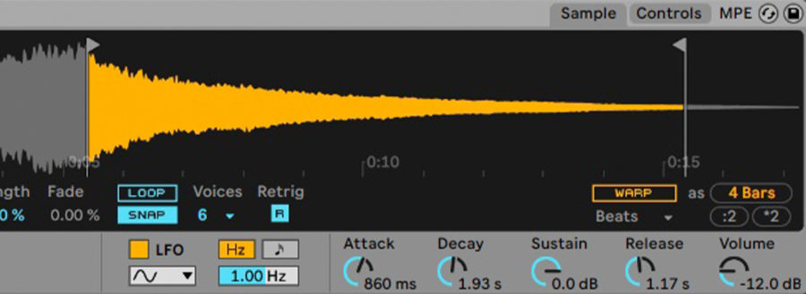 How to make techno | Native Instruments Blog