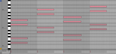 How to make techno | Native Instruments Blog