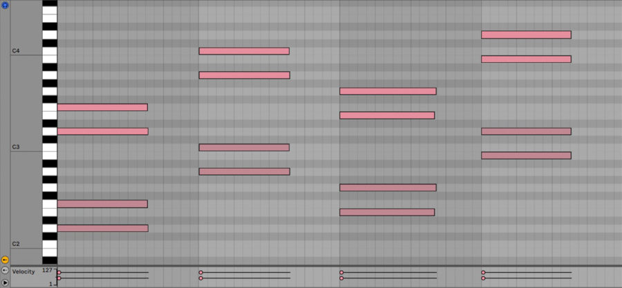 How to make techno | Native Instruments Blog