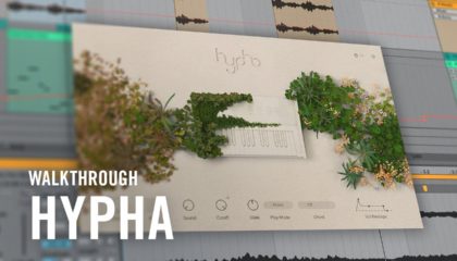 Native Instruments Blog