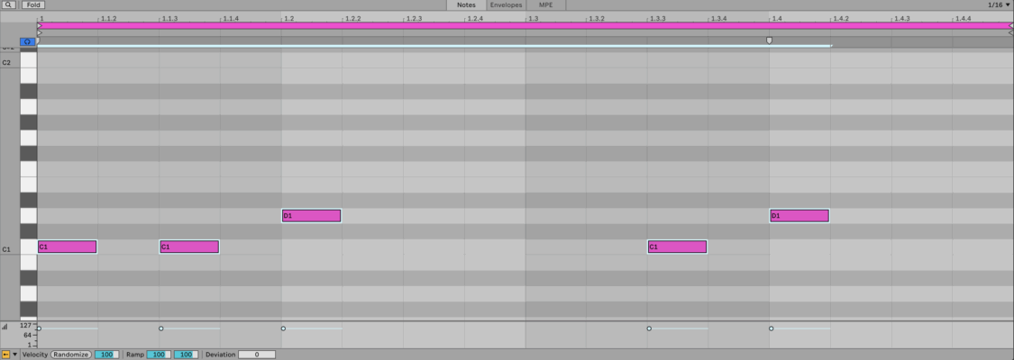7 drum patterns every producer should know | Native Instruments Blog
