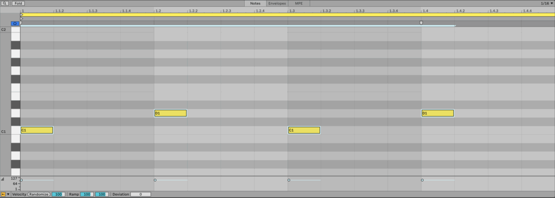 7 drum patterns every producer should know | Native Instruments Blog