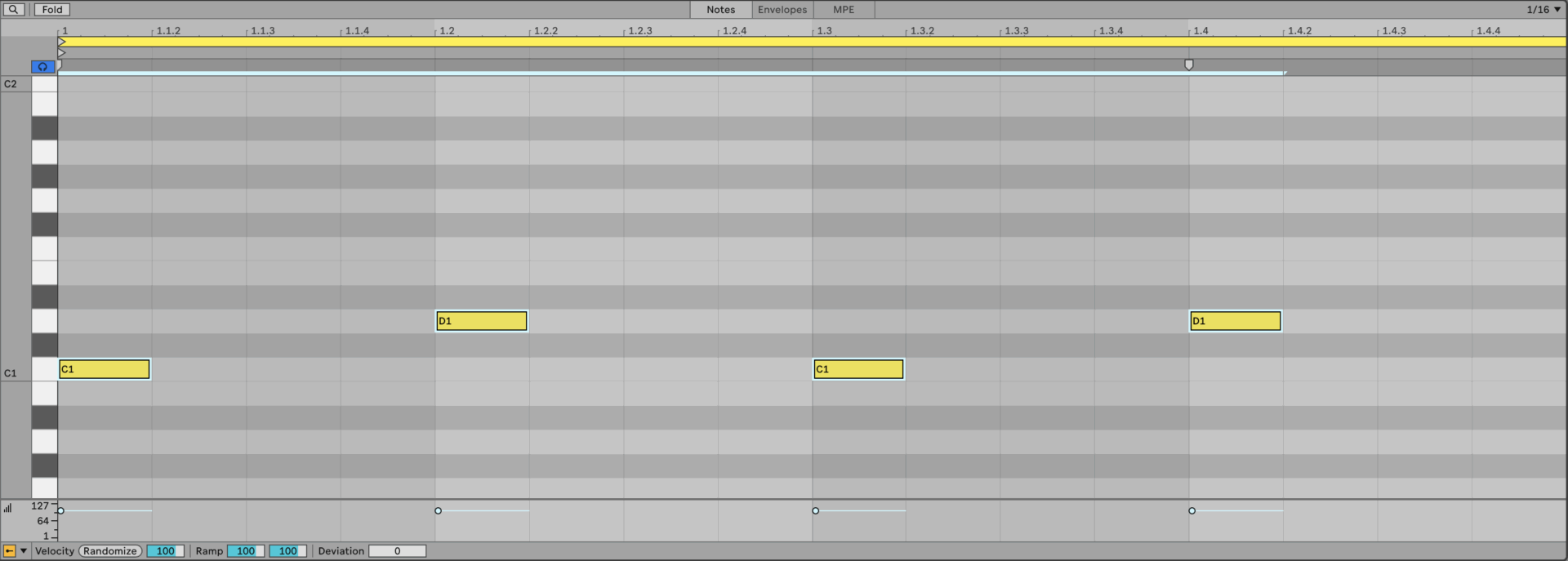 7 drum patterns every producer should know | Native Instruments Blog