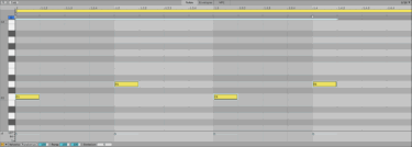 7 drum patterns every producer should know – Native Instruments Blog