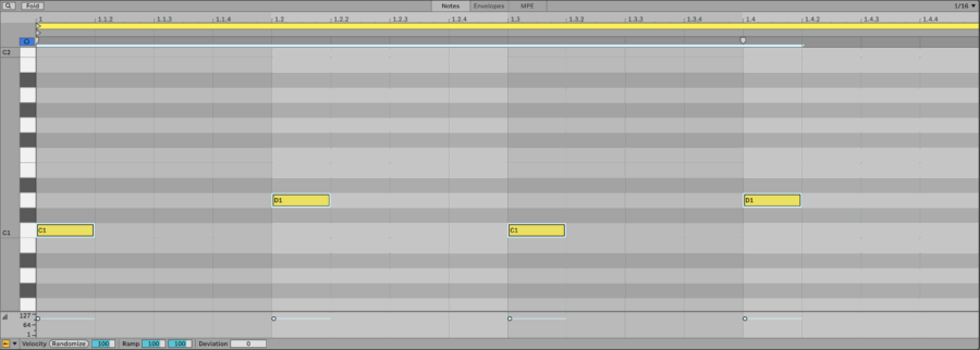 7 drum patterns every producer should know | Native Instruments Blog
