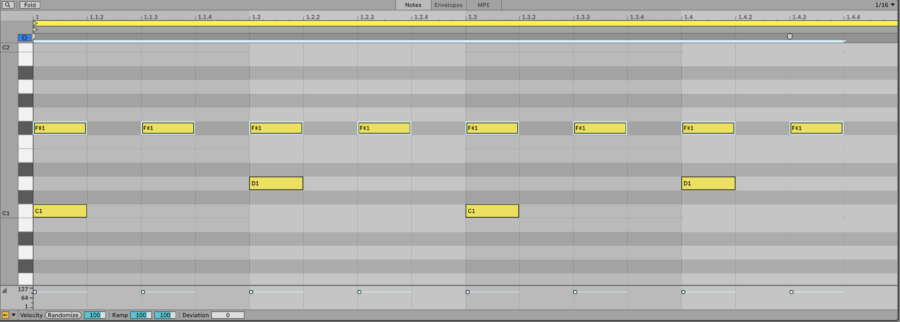 7 drum patterns every producer should know | Native Instruments Blog
