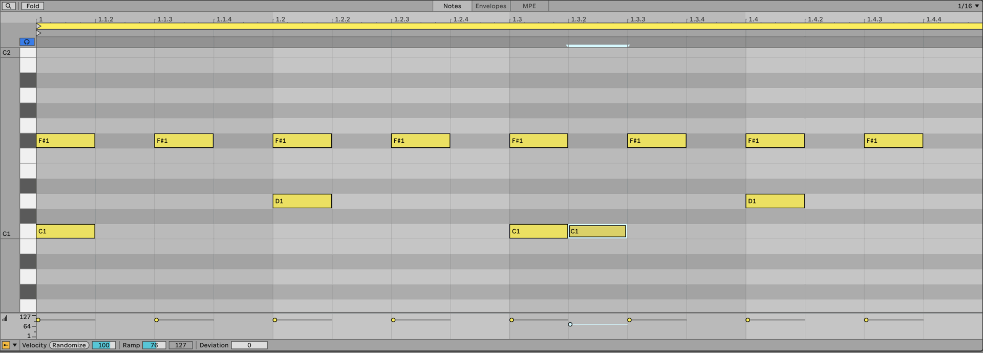 7 drum patterns every producer should know | Native Instruments Blog