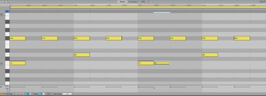 7 drum patterns every producer should know – Native Instruments Blog