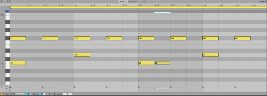 7 drum patterns every producer should know | Native Instruments Blog