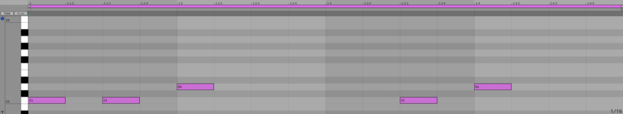 7 drum patterns every producer should know | Native Instruments Blog