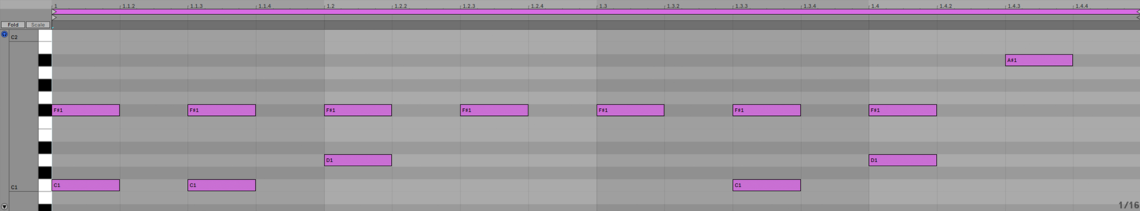 7 drum patterns every producer should know | Native Instruments Blog