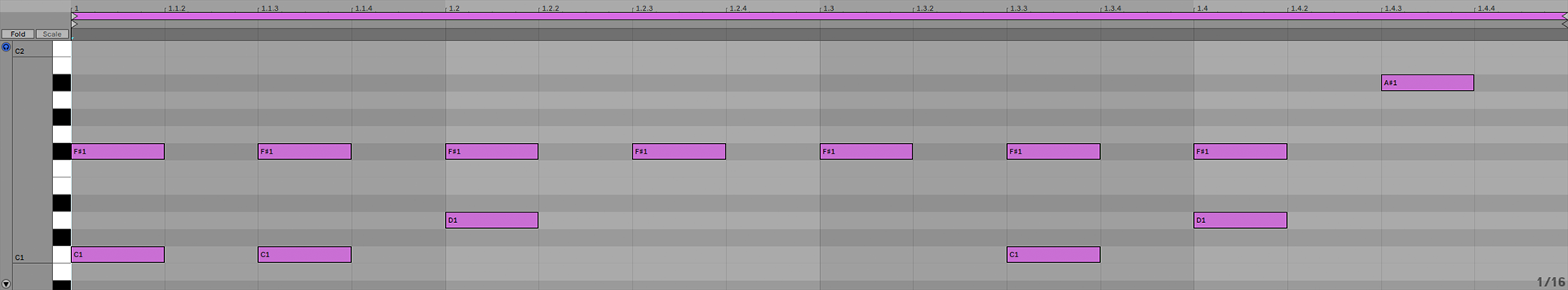 7 drum patterns every producer should know | Native Instruments Blog