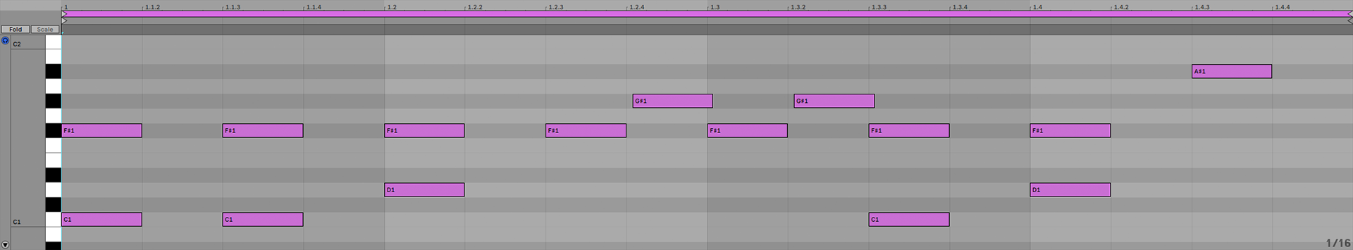 7 drum patterns every producer should know | Native Instruments Blog