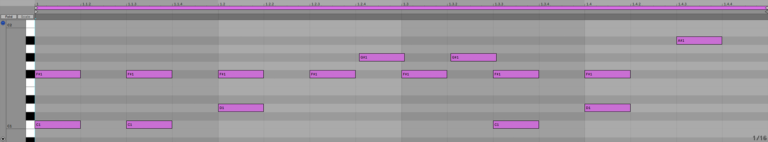 7 drum patterns every producer should know | Native Instruments Blog