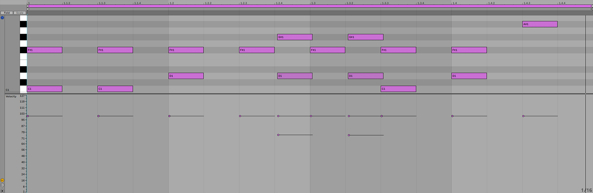 7 drum patterns every producer should know | Native Instruments Blog