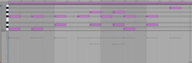 7 drum patterns every producer should know | Native Instruments Blog