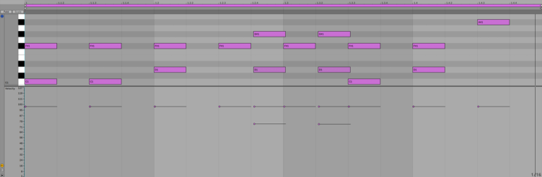 7 drum patterns every producer should know | Native Instruments Blog