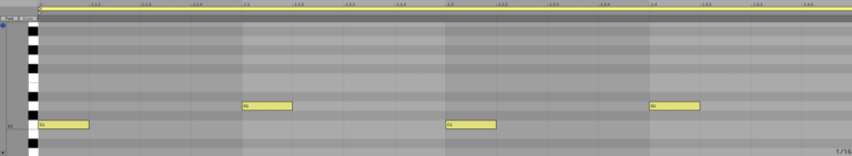 7 drum patterns every producer should know | Native Instruments Blog