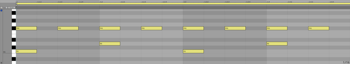 7 drum patterns every producer should know | Native Instruments Blog