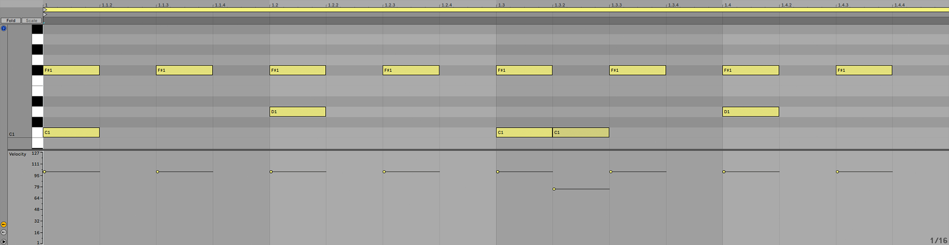 7 drum patterns every producer should know | Native Instruments Blog