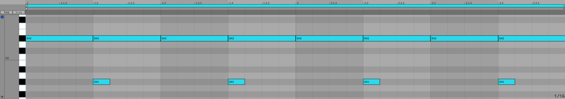 7 drum patterns every producer should know | Native Instruments Blog