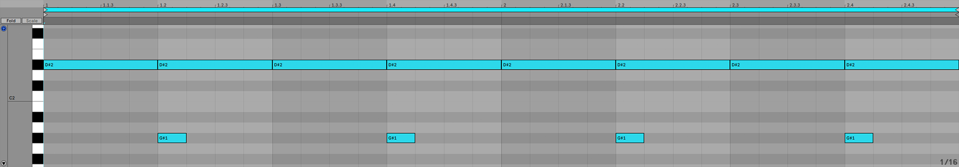 7 drum patterns every producer should know | Native Instruments Blog