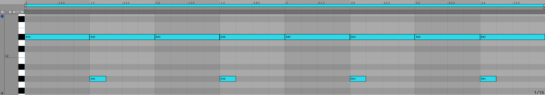7 drum patterns every producer should know | Native Instruments Blog