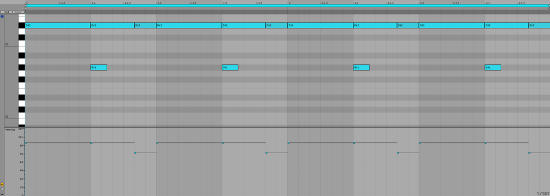 7 drum patterns every producer should know | Native Instruments Blog