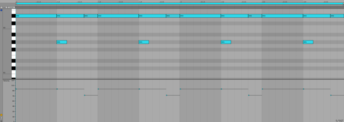 7 drum patterns every producer should know | Native Instruments Blog