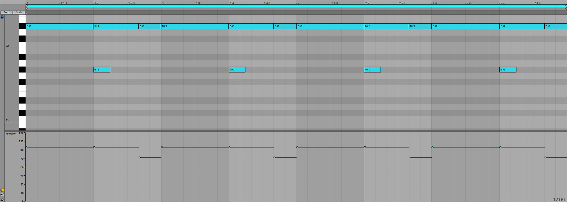 7 drum patterns every producer should know | Native Instruments Blog
