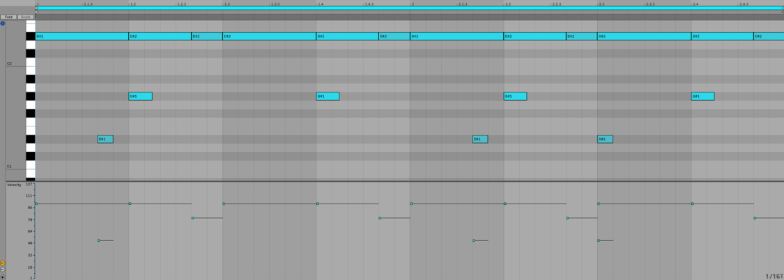 7 drum patterns every producer should know | Native Instruments Blog