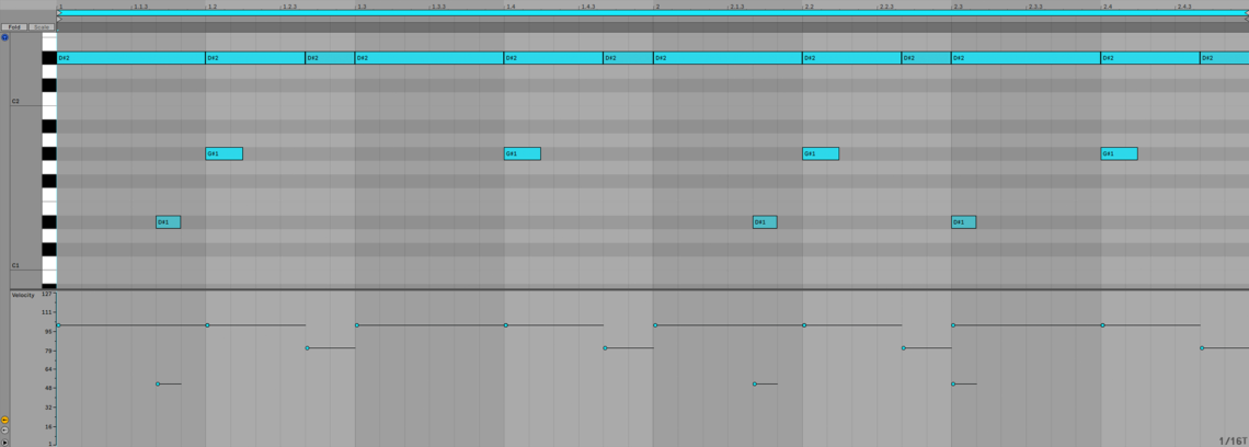 7 drum patterns every producer should know | Native Instruments Blog