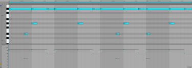 7 drum patterns every producer should know | Native Instruments Blog