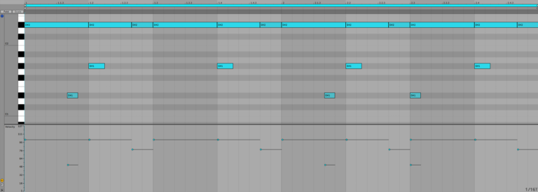 7 drum patterns every producer should know | Native Instruments Blog