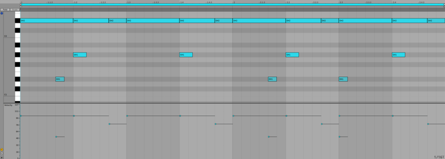 7 drum patterns every producer should know | Native Instruments Blog