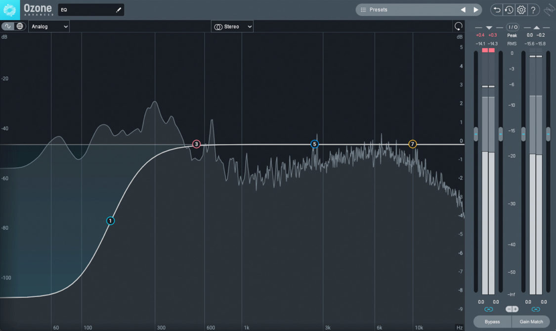 What is sampling in music? | Native Instruments Blog