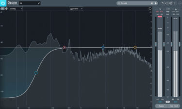 What is sampling in music? – Native Instruments Blog