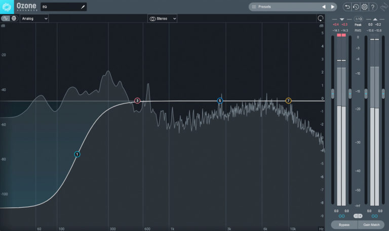 What is sampling in music? | Native Instruments Blog
