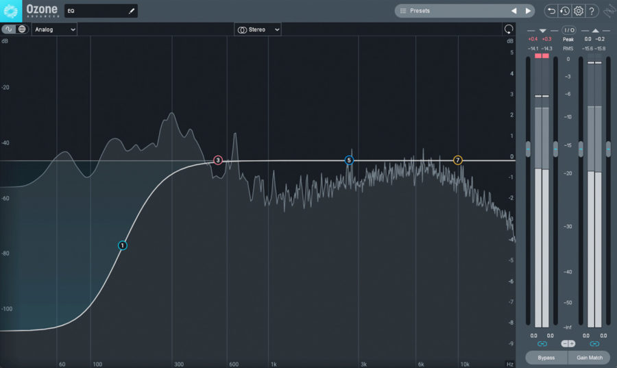 What is sampling in music? | Native Instruments Blog