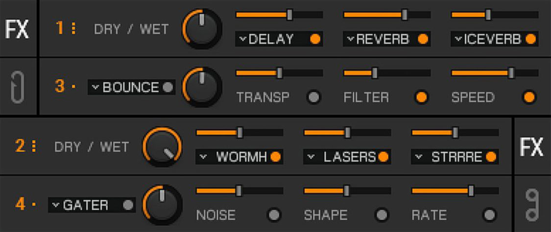 Why upgrade to TRAKTOR PRO 3.7? Here’s what’s new | Native Instruments Blog