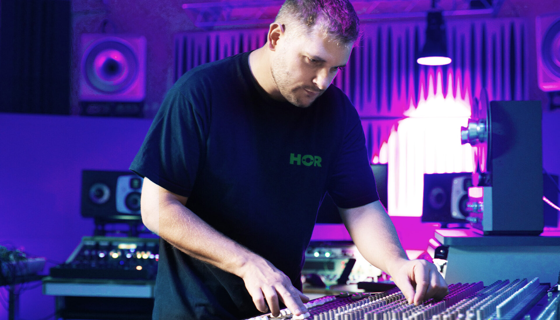 Why upgrade to TRAKTOR PRO 3.8? Here’s what’s new | Native Instruments Blog