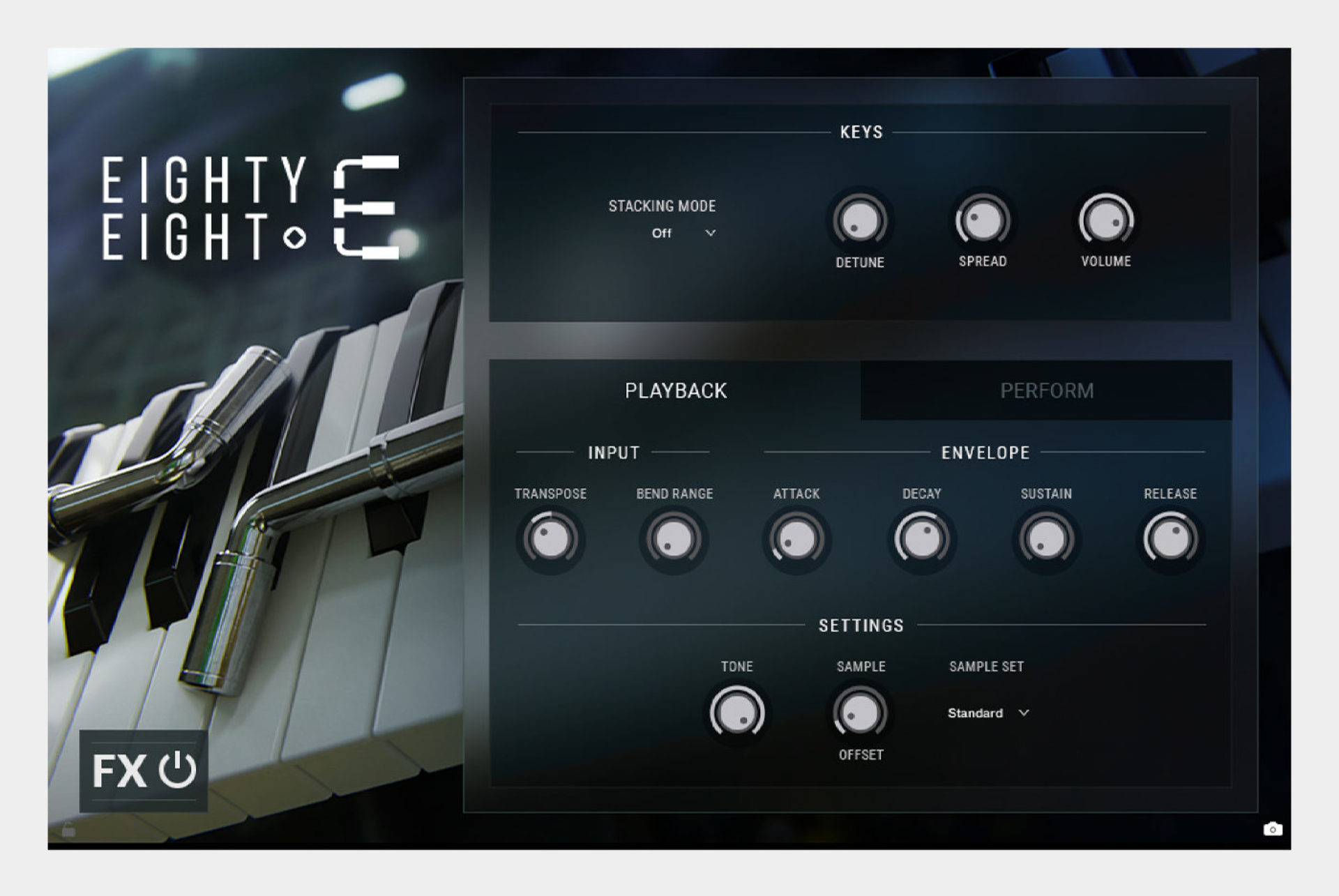 The 110 best free Kontakt instruments in 2025 | Native Instruments Blog